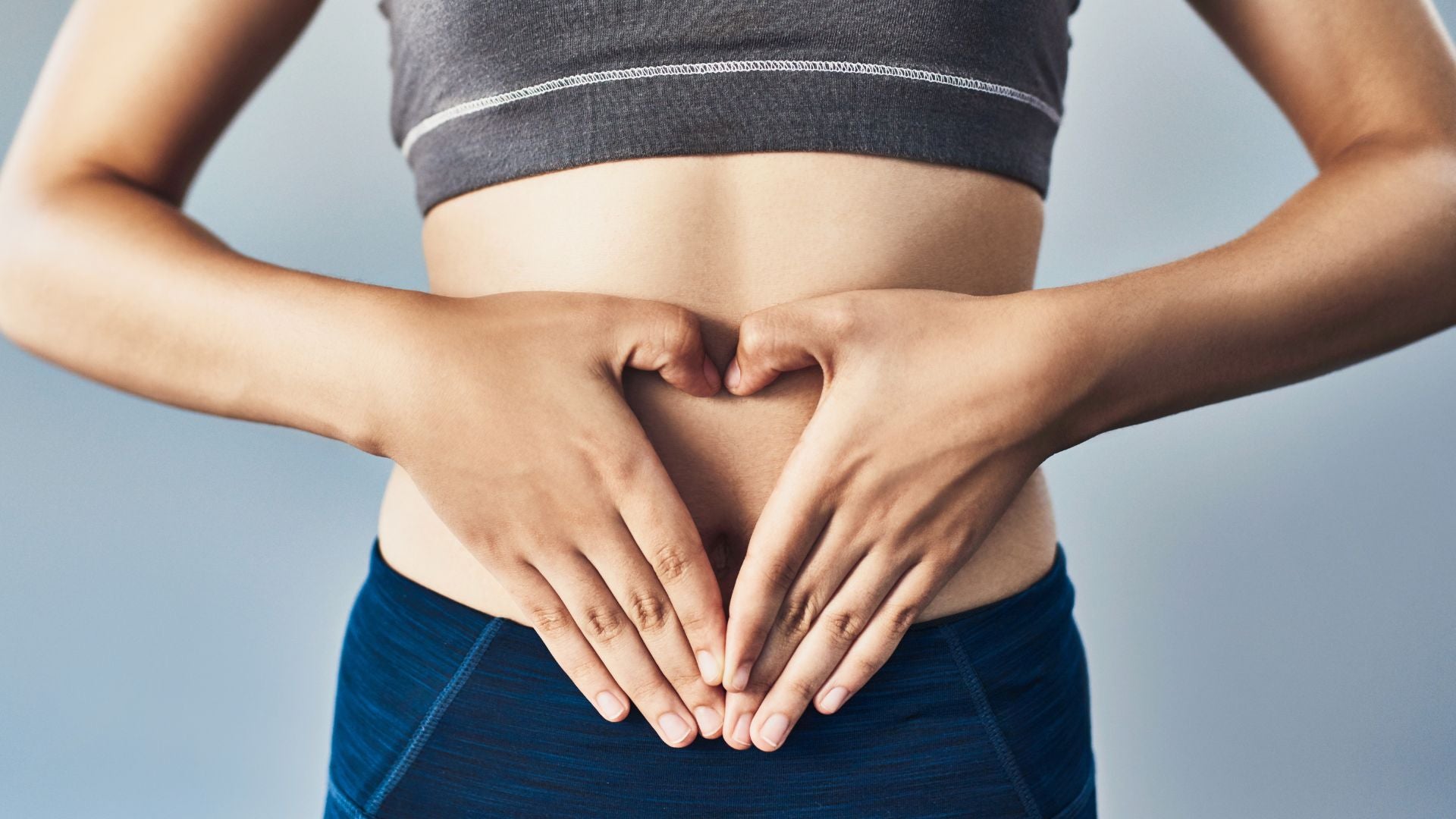 Stoffwechsel anregen: 10 Tipps für mehr Energie und Gesundheit