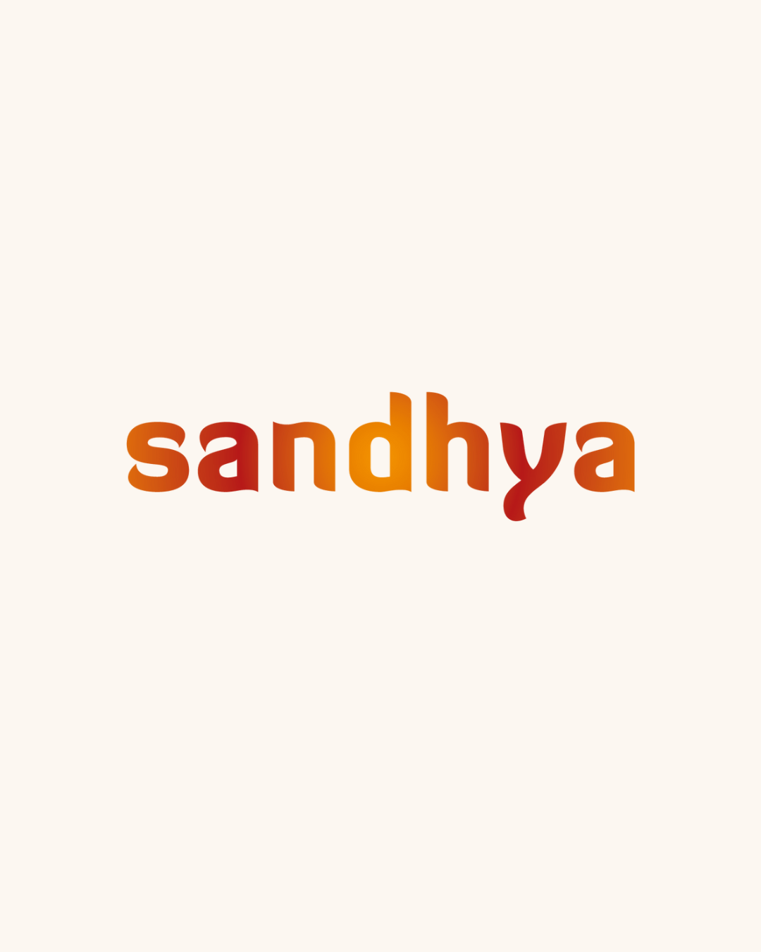 Unsere Produkte | Entdecke die Welt von Sandhya