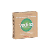 vedi ex – ayurvedische One-Week-Kur – sandhya natural